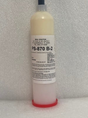 Home - SEAL Aviation Parts